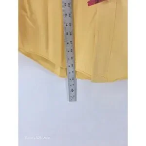 Ralph Lauren | Shirts | Ralph Lauren Mens Classic Fit Button Down Shirt ...